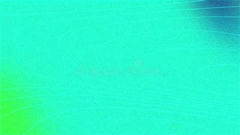 Abstract Wavy Gradient Background Animation Stock Video Video Of Blurred Fluid 361523349