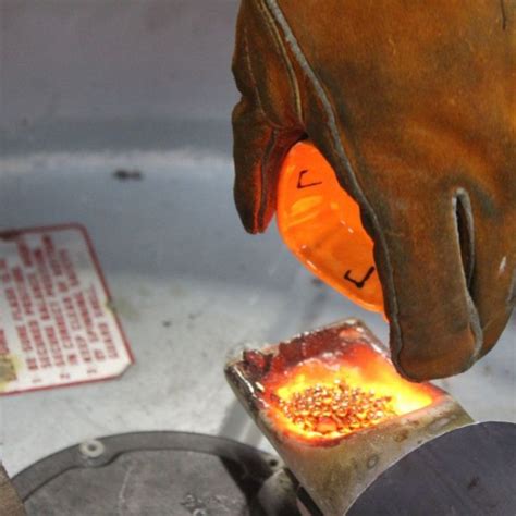 Lost Wax Casting Guide Definition Process How To Start Artofit