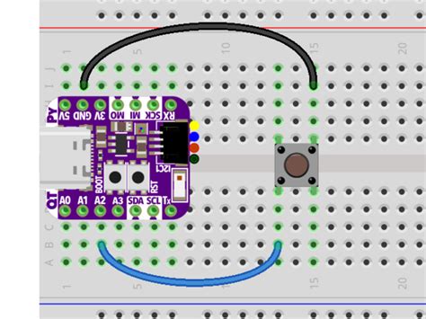 Wippersnapper Usage Adafruit Qt Py Esp32 S3 Adafruit Learning System