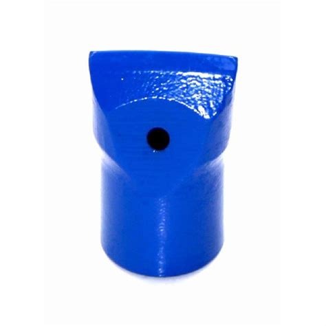 China Tapered Chisel Bit Manufacturers Suppliers Factory Customized Tapered Chisel Bit