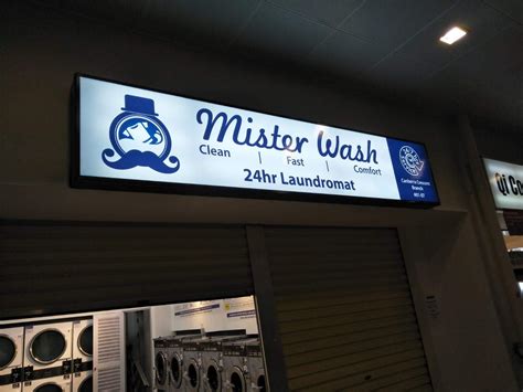 Signage Singapore Lim Signs Signage Types Lim Sign