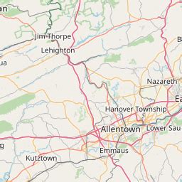 WP Map Block Academy LMS