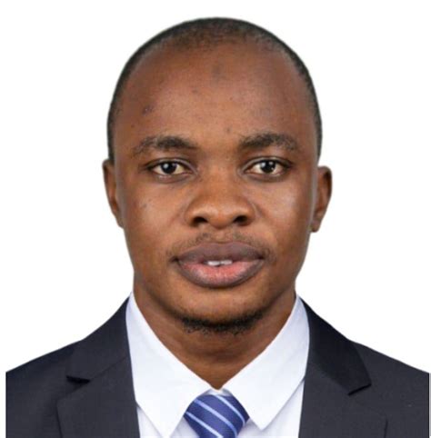 Maths And Science Corner Added A Maths And Science Corner