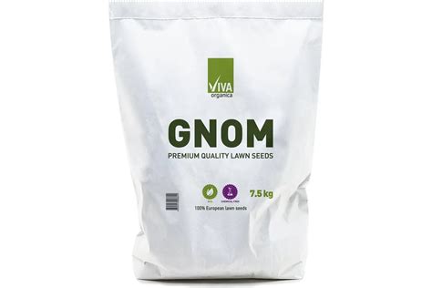 Семена газонных трав Viva Медленорастущий 7 5 кг 4650243008644 выгодная цена отзывы