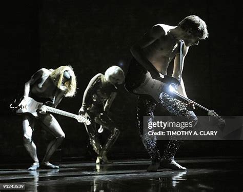 61 Emio Greco Photos And High Res Pictures Getty Images