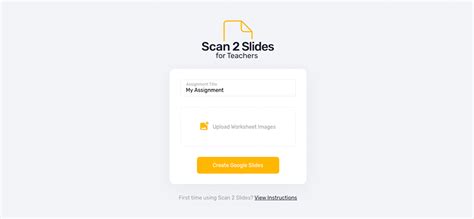 how to underline text with css and customize the style by jon lehman