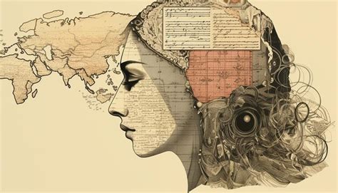 Premium Ai Image Marginalization And Replacement Arabic Language