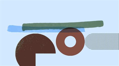 How To Implement Dns Firewall And Rpz With Bind