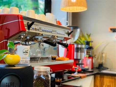 Amser Pass Amser Pass Added A New Photo