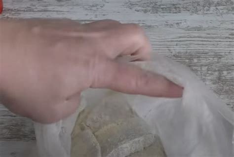 Как жарить рыбу без брызг простой секрет СУПЕР ШЕФ