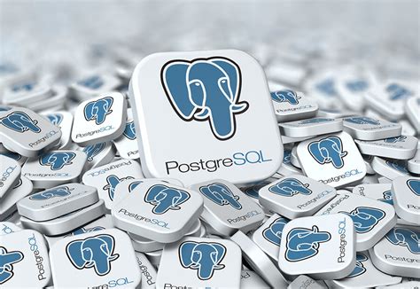 All About Postgresql Cloudway Sa It Consulting And Services