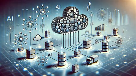 Microservices In Ai Building Scalable Image Processing Pipelines