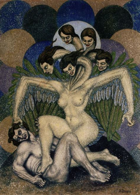 Well I Think It Was You Baby This Time