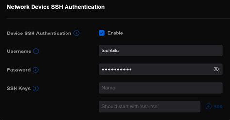 Unifi Controller Add And Fix Devices