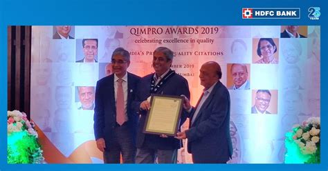 Hdfc Bank On Linkedin Mumbai Quality Statesmen Leaders Business Healthcare Education