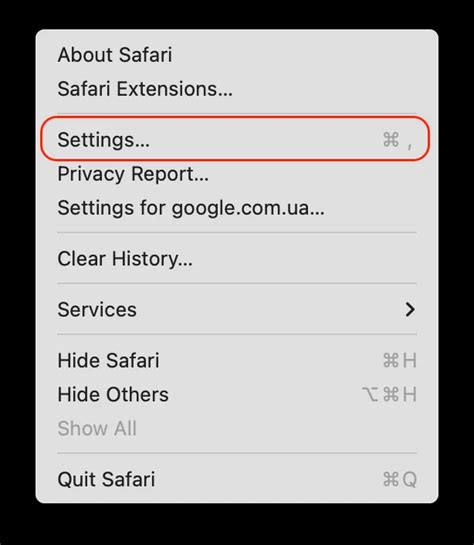 How To Fix Hulu Error Code 301 Tab TV