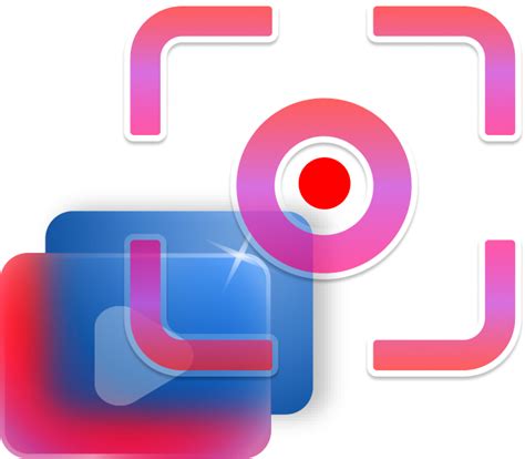 SyncMo The World S First AI For Adult Toys