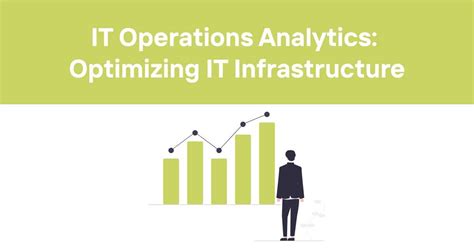 Odown Blog It Operations Analytics Optimizing It Infrastructure