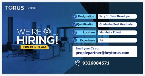 Sangeetha Rajan On Linkedin Hiring Javadevelopers