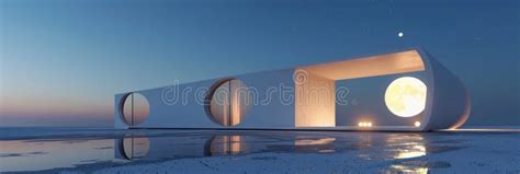 The Perfect Blend Of Circles Rectangles And Triangles Come Together To