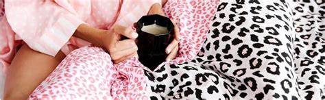 Betsey Johnson Romantic Ruffles Collection Duvet Cover Set