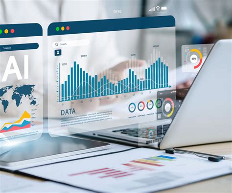 Ai For Bookkeeping Automate Optimize And Save Time Hub Analytics