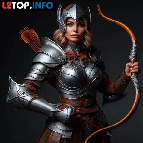 📢 [lineage 2 Interlude] Сервера Л2 Интерлюд в одном месте