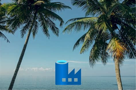 Free Webinar Building An Ssis Framework In Adf Andyleonard Blog