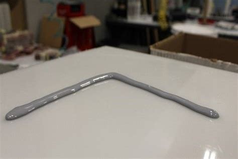 Plexusadhesives Adhesives Assembly Plexus Itw Performance Polymers