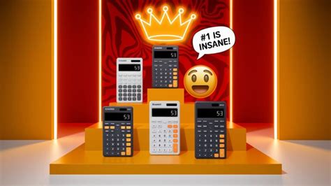 Is A Scientific Calculator Programmable Unveiling Features How Guide
