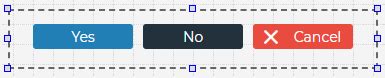 Profound Js Spaces Documentation Layouts