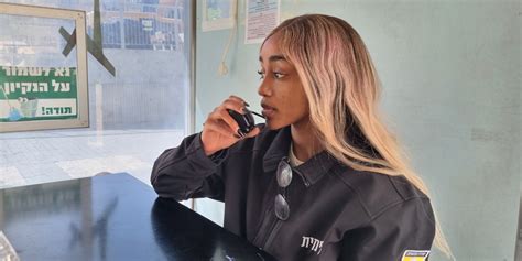 Meet The Team That Keeps Hadassah Hospital Safe Hadassah Magazine