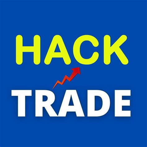 Hack Trader Youtube Hack Trader Youtube