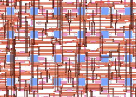 Gps Spoofing New Electronic Threat In Civilian Airspace Ieee Spectrum