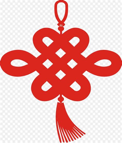 Png Png