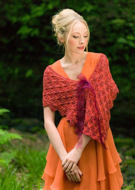 Harmony Pattern Booklet Louisa Harding Patterns Designer Yarns Lavori A Maglia Maglia