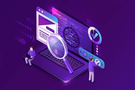 Como Adicionar Código Personalizado No Wordpress Sem Quebrar Seu Site