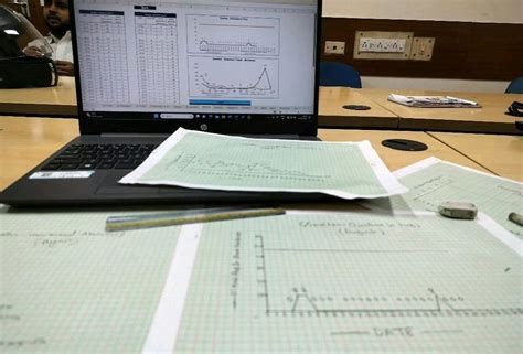 Linkedin Hrinternship Hrintern Career Graph Motivation