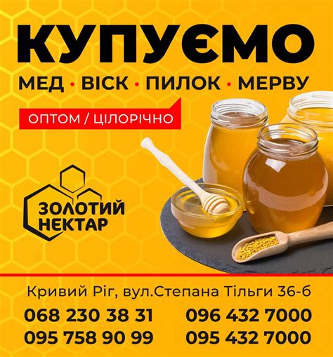 Agroua Agroua Added A New Photo