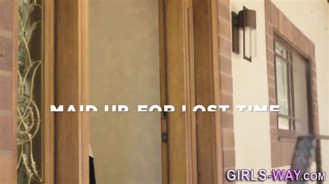 Busty Lesbian Fingering Extreme Eporner