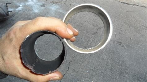 모하비 머플러 수리용접복원소음기 수리머플러 수리마후라 수리마우라 수리모하비 중간 마후라중간 머플러마후라 용접소음기 용접소음기 정비마후라 정비머플러