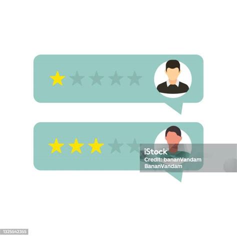 댓글 이미지 다양한 긍정적 이고 부정적인 의견 벡터 일러스트레이션 3차원 형태에 대한 스톡 벡터 아트 및 기타 이미지 3차원 형태 가상현실 검은색 Istock