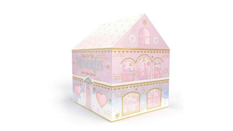 P Louise Advent Calendar 2024 Whats Inside Mamabella