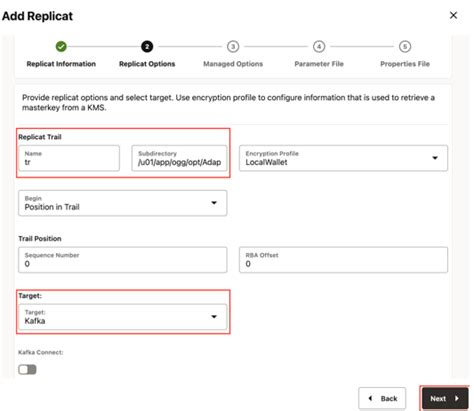 realtime message ingestion to azure event hubs with oracle goldengate for distributed
