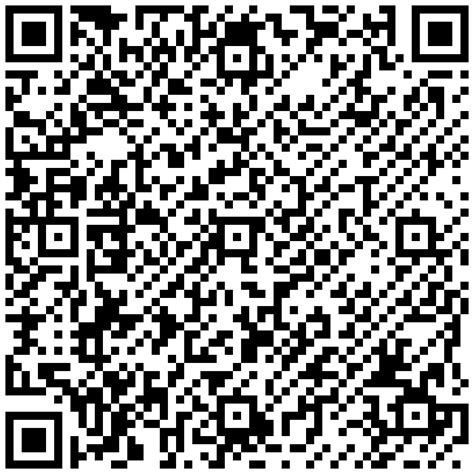 Android How To Scan And Get Byte Array With Decimal Values From Qr