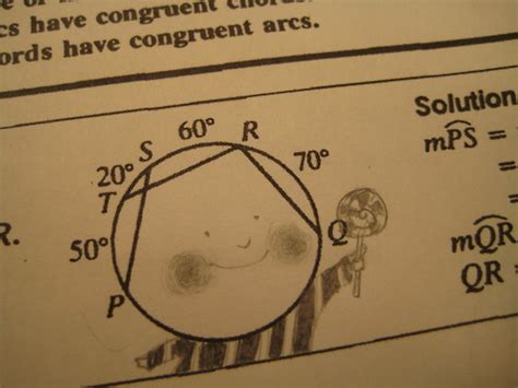 Test Pictures Part 7 Math Fail