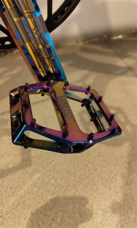 Java Mini Velo Sports Equipment Bicycles And Parts Bicycles On Carousell