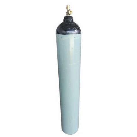 25kg Nitrogen Gas Cylinder At ₹ 19000cylinder Nitrogen Gas Cylinder