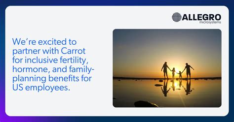 Allegromicrosystems Employeewellness Healthbenefits Inclusivebenefits Allegro Microsystems