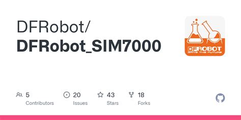 dfrobot sim7000 readme cn md at master · dfrobot dfrobot sim7000 · github